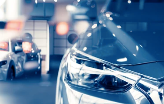 Tips for Using a Car Buying Service | San Antonio, TX